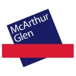 SuDS Unit - BioScapes - SuDS Planter